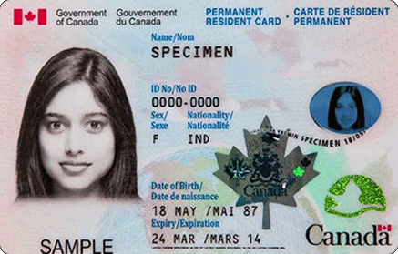 Immigration Paperwork Just Got Easier Using FileRight | FileRight Canada